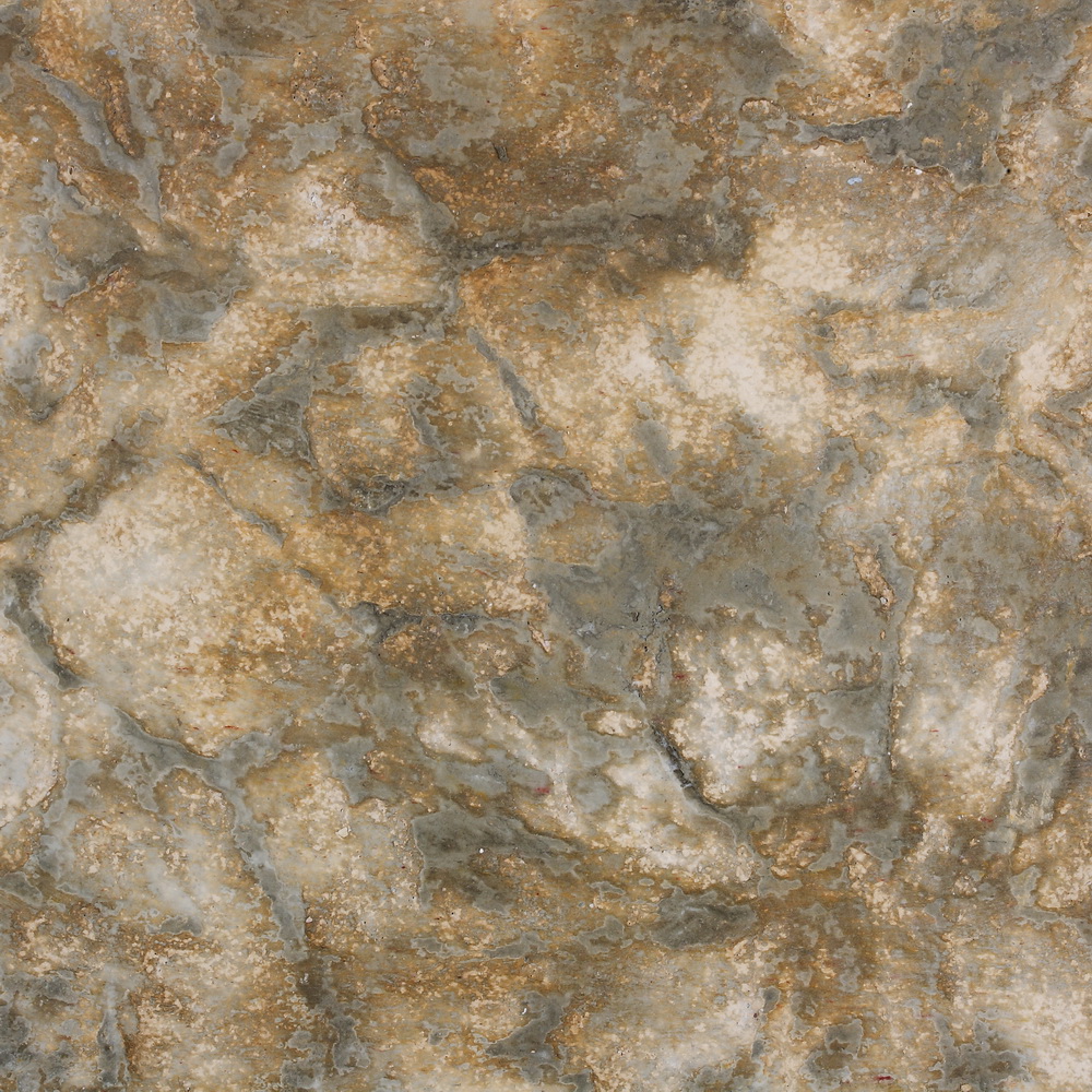 Flex Stone | Product categories | FLEXIBLE ARTIFICIAL STONES