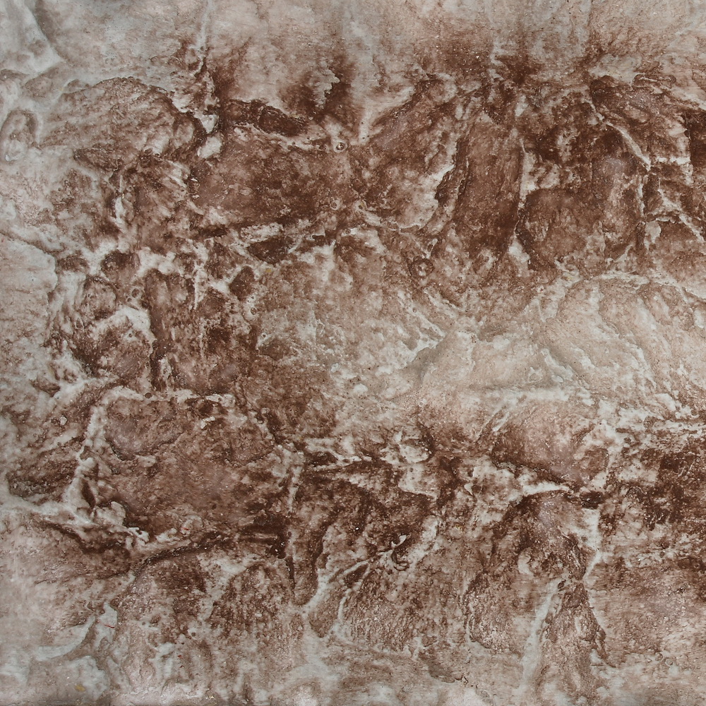 GH Series | Product categories | FLEXIBLE ARTIFICIAL STONES